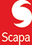 Medical Adhesive Bandage Manufacturer - Scapa Healthcare